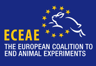 ECEAE - Europäische Koalition - LSCV